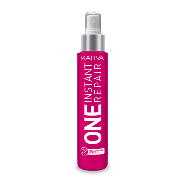 Kativa One Instant Repair – The Beauty Shop